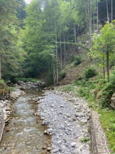 Gaderská dolina. Jedna z najkrajších dolín Veľkej Fatry | LepšíDeň.sk