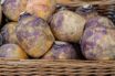 Kvaka. Spracovanie a RECEPT na zapečenú kvaku | LepšíDeň.sk